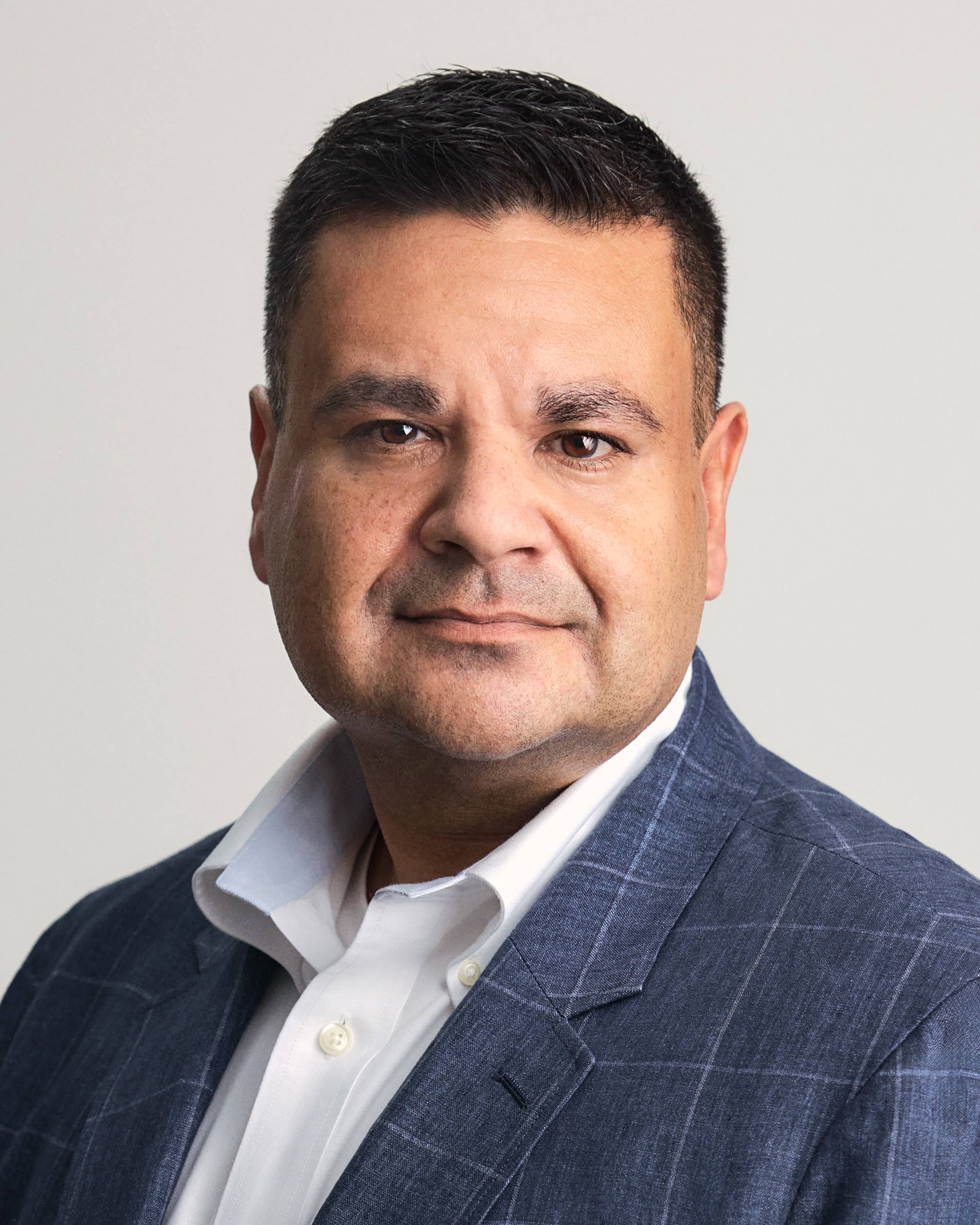 Northcross Group - Management & Technology Consulting