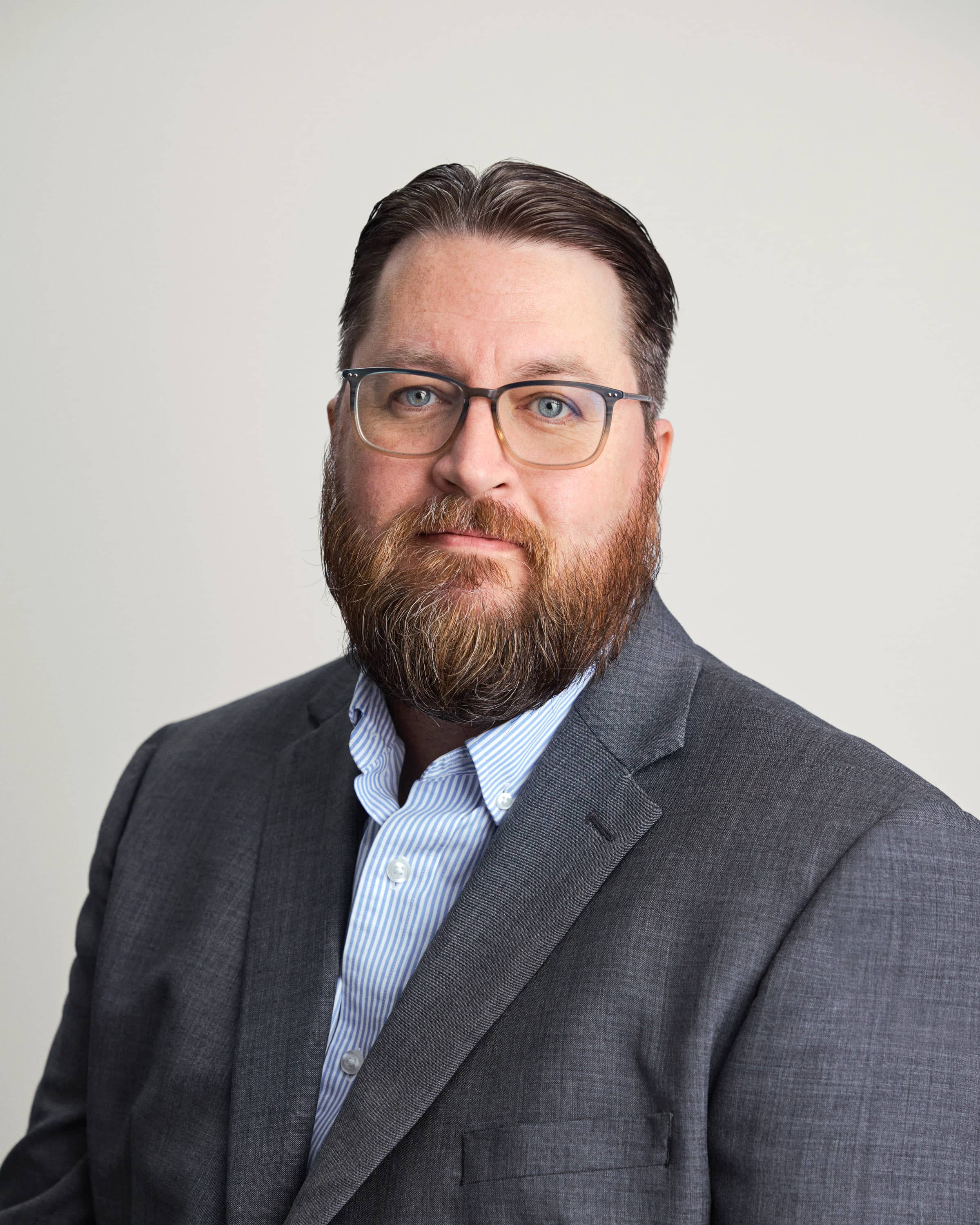 Northcross Group - Management & Technology Consulting