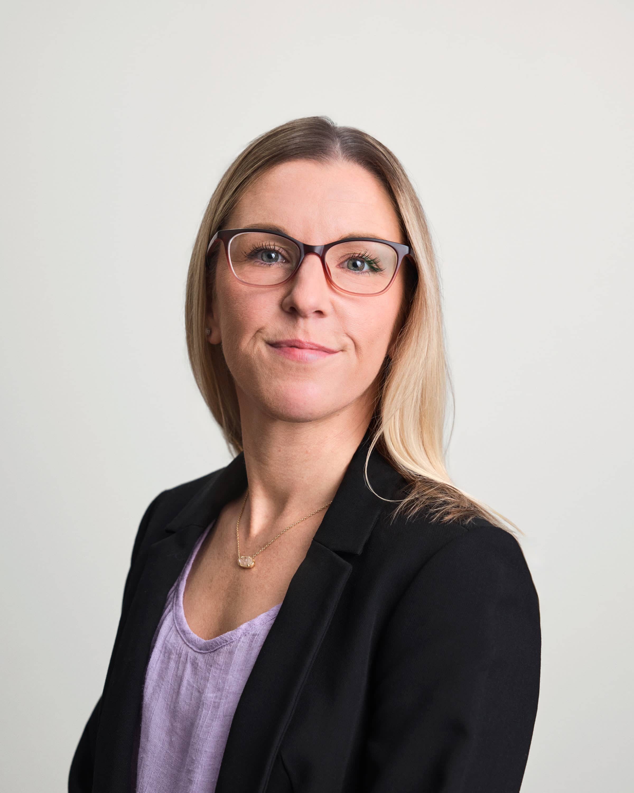 Northcross Group - Management & Technology Consulting