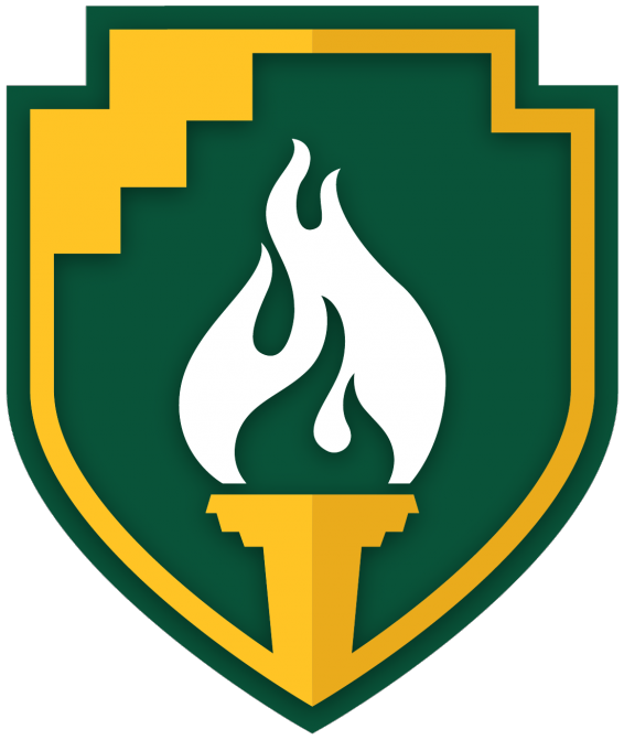 Northcross Group - Management & Technology Consulting